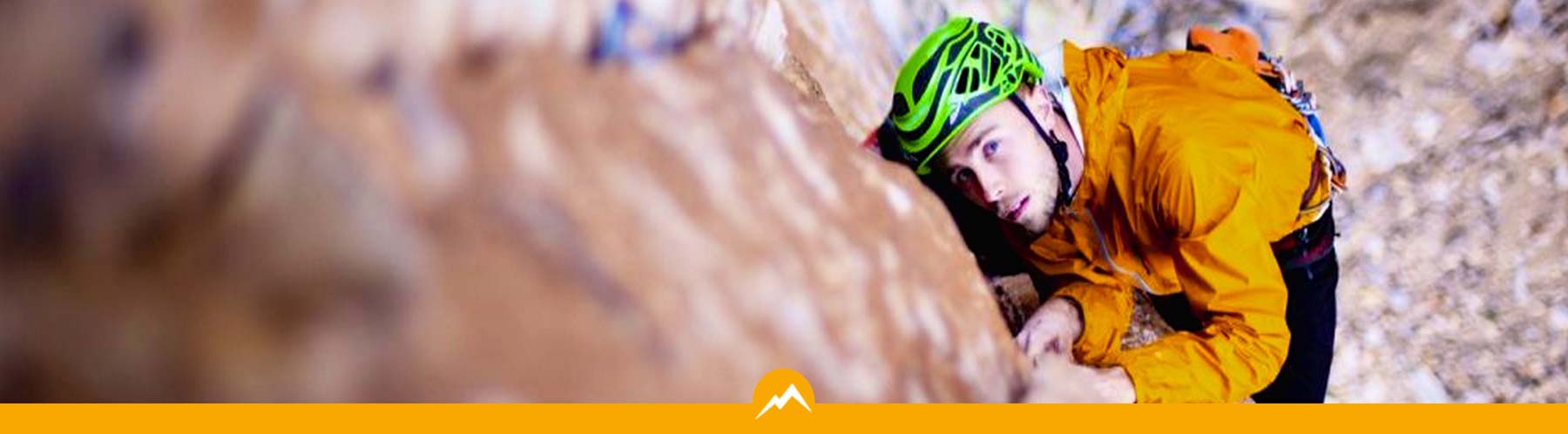 PLB 406 Balise personnelle de localisation d'urgence Fast Find